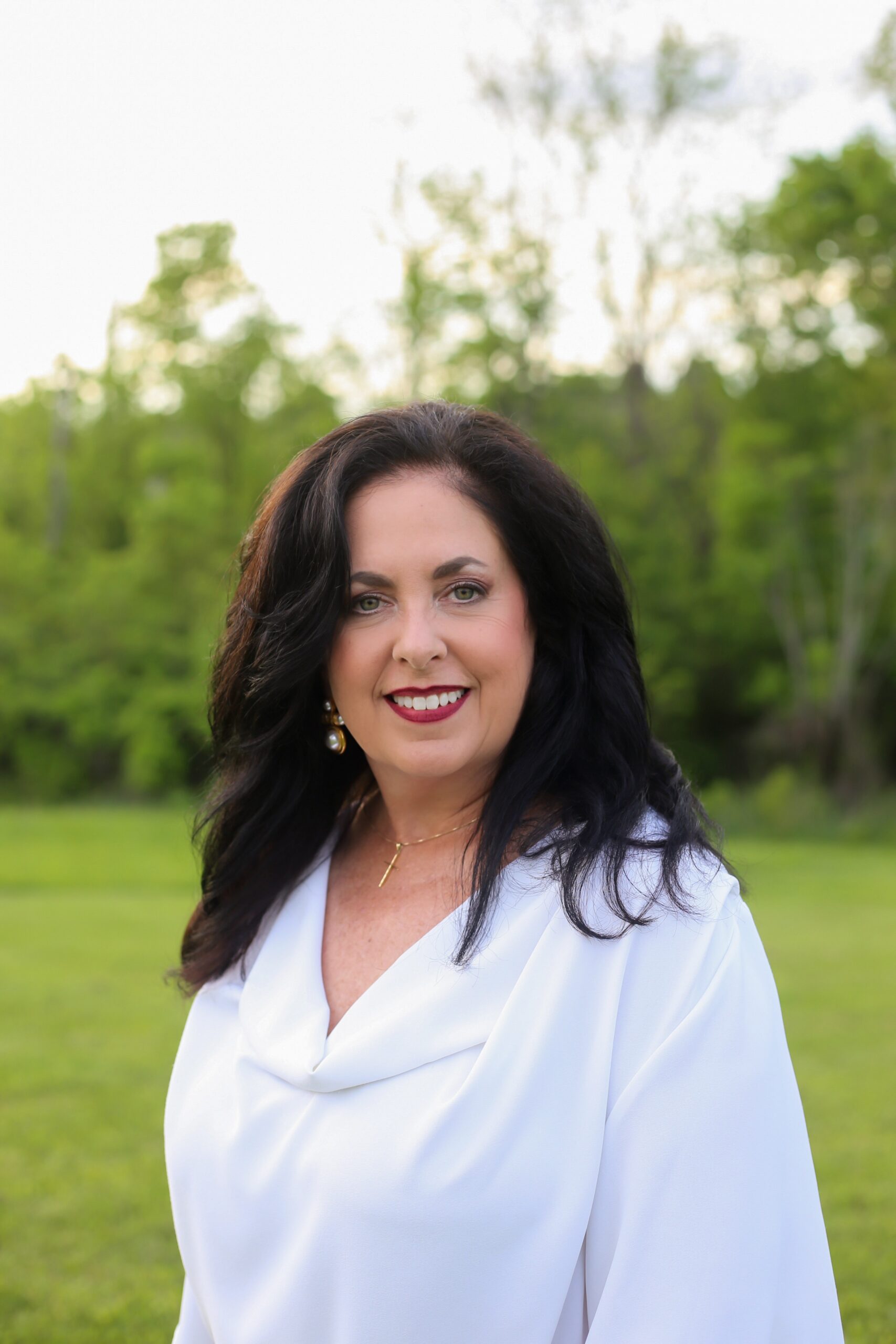 Christian Anxiety Support for Women - From Stress to Strength - Revived ...